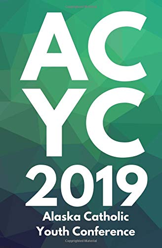 ACYC 2019 – Paschal Disciples