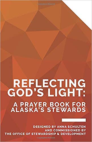 Reflecting God’s Light – Paschal Disciples